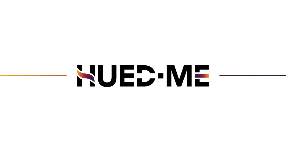 Hued.me | firma programistyczna odkryta na nowo